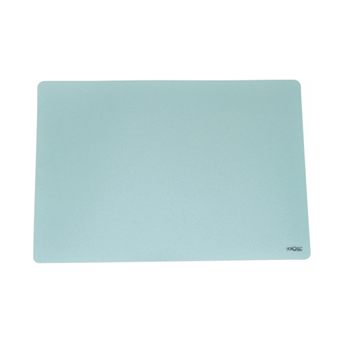 Swiss Made Tools | SWMH