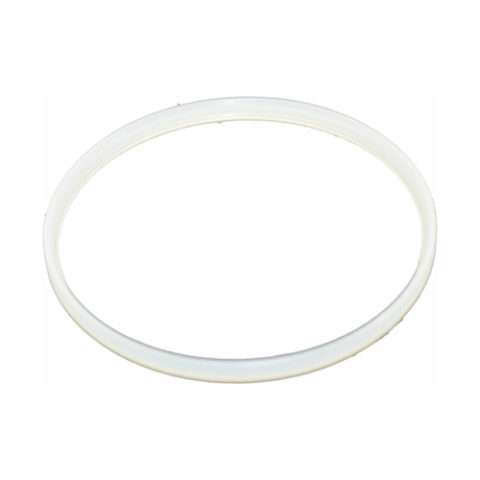 L Type Crystal Gaskets - SWMH
